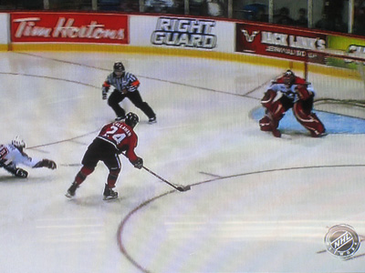 Official Website of the Anaheim Ice Kings